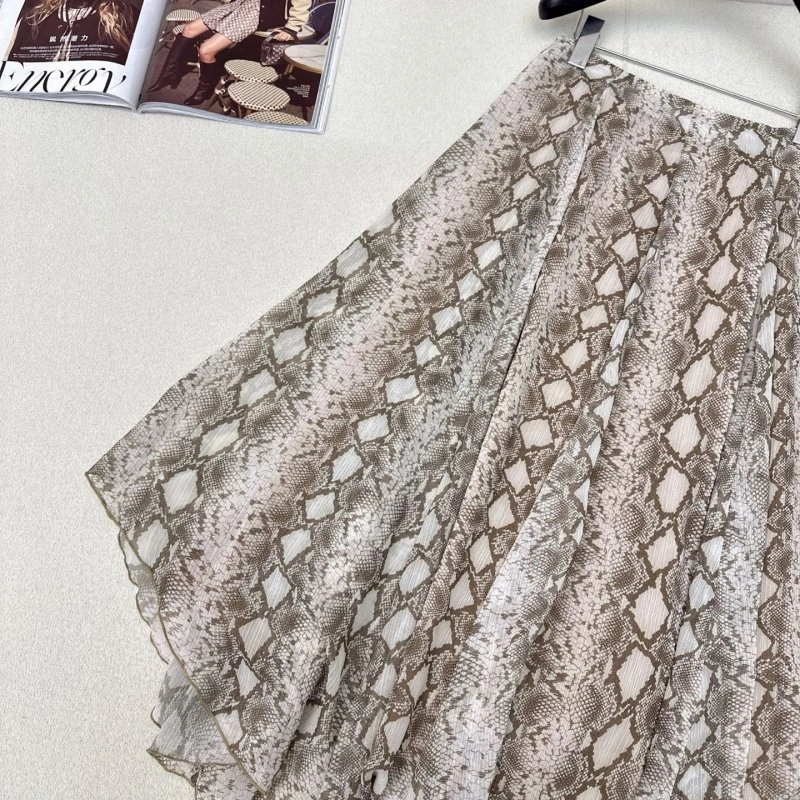 Perfect replica Unclassified Brand Dress
