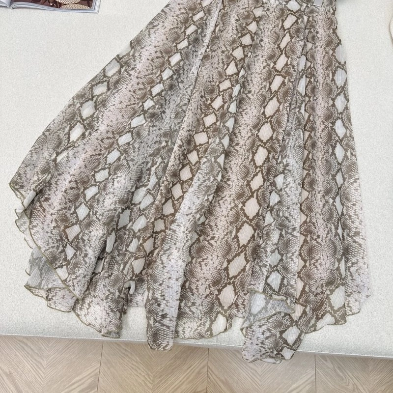 Perfect replica Unclassified Brand Dress