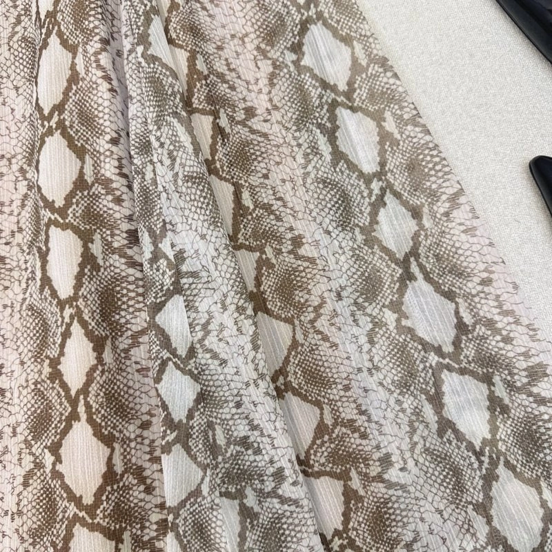 Perfect replica Unclassified Brand Dress
