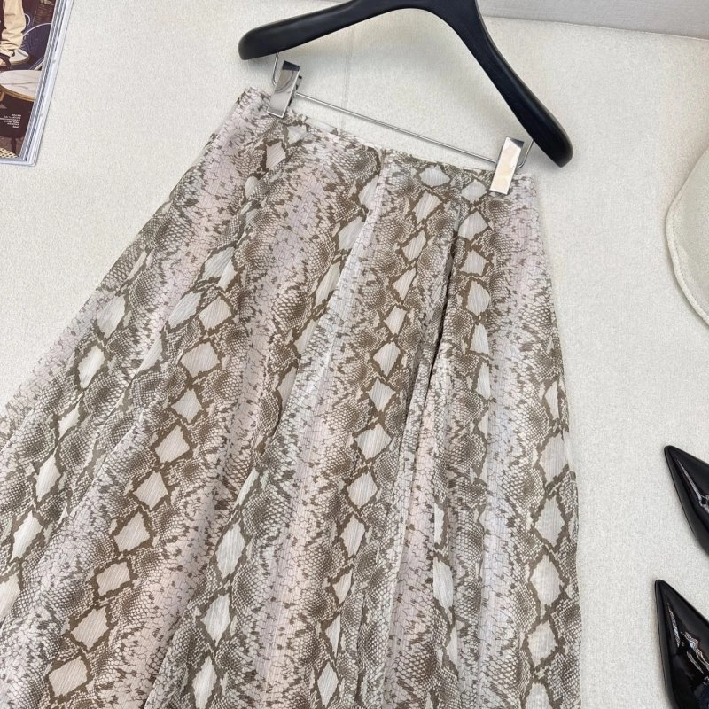 Perfect replica Unclassified Brand Dress