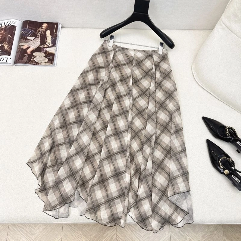 Unclassified Brand Dress