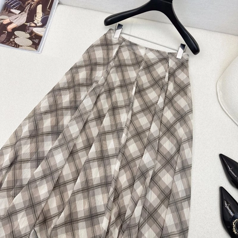 Official Unclassified Brand Dress