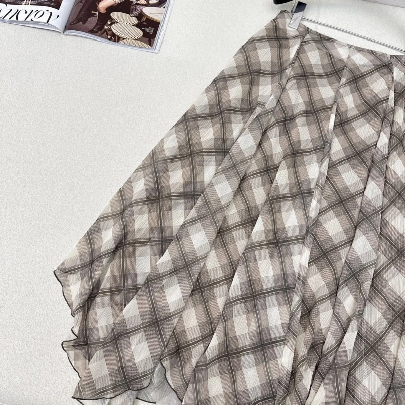 Official Unclassified Brand Dress
