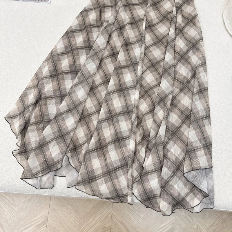 Official Unclassified Brand Dress