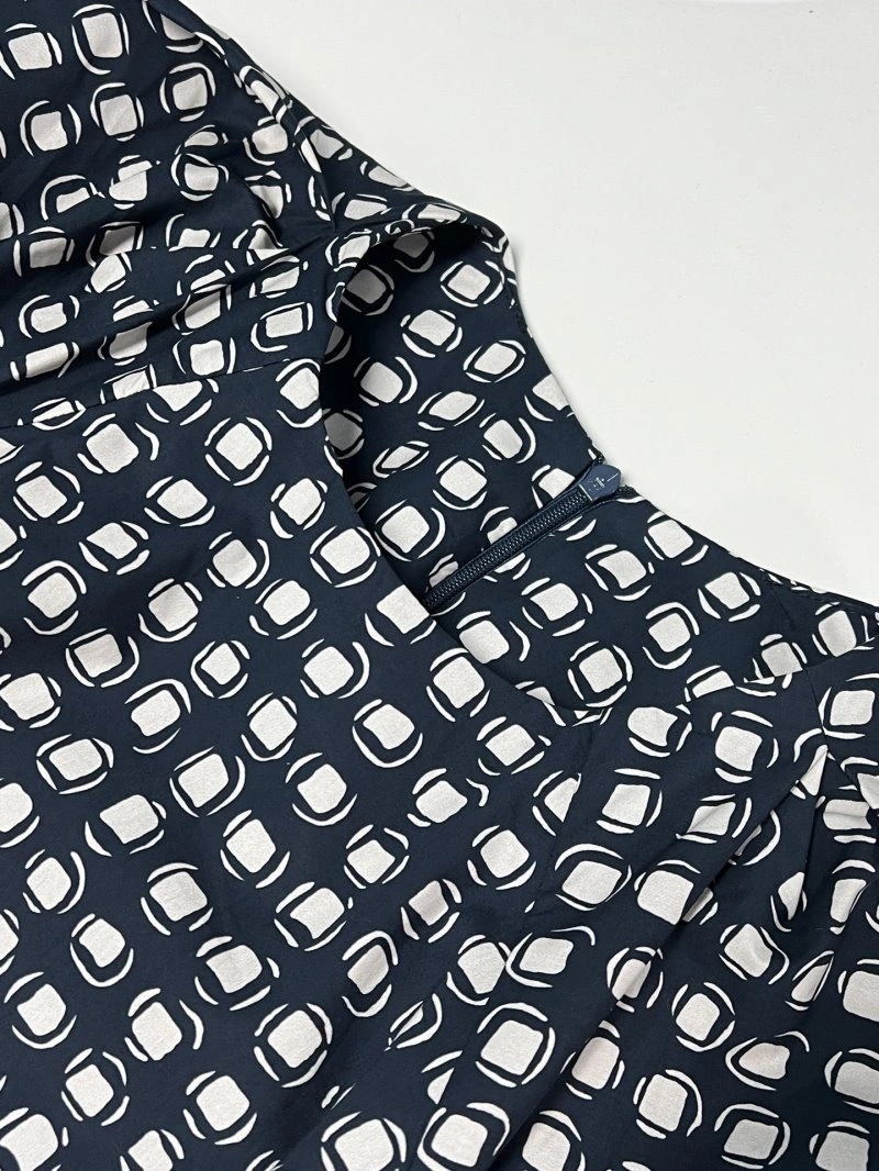 Official Unclassified Brand Dress