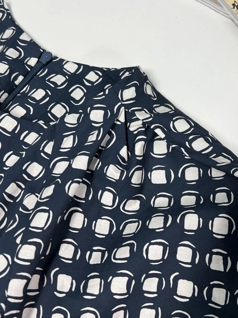 Official Unclassified Brand Dress