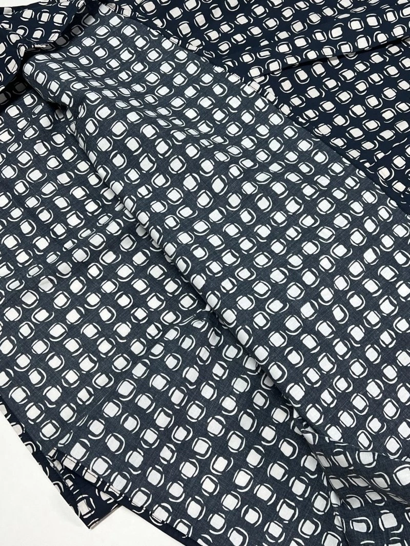 Official Unclassified Brand Dress