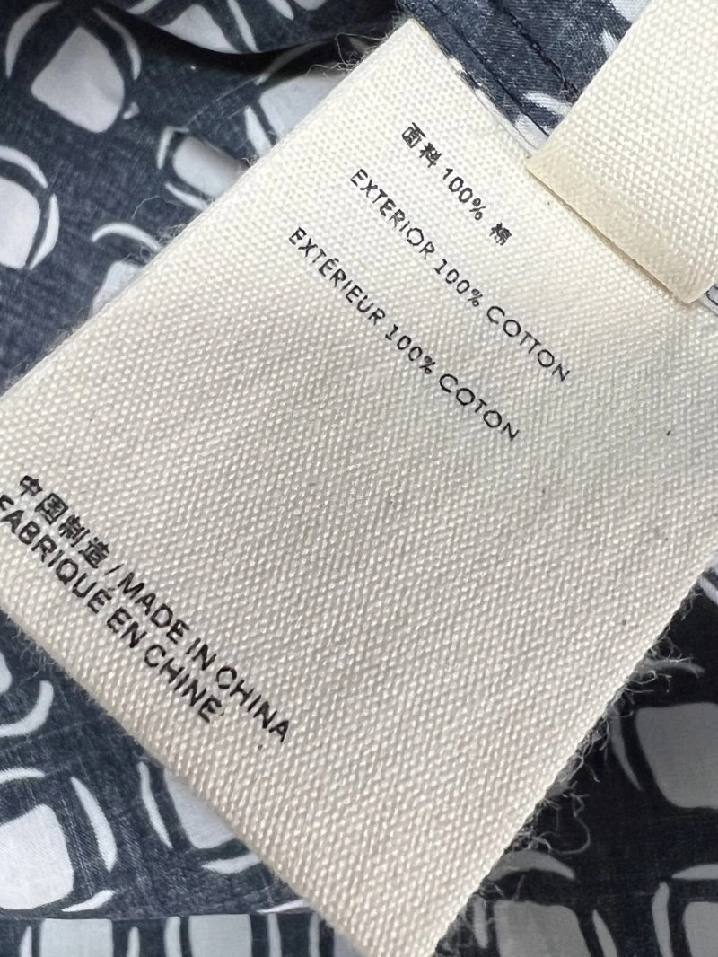 Official Unclassified Brand Dress