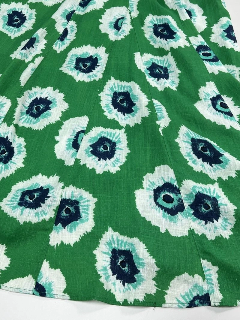 Brand-authenticated Unclassified Brand Dress