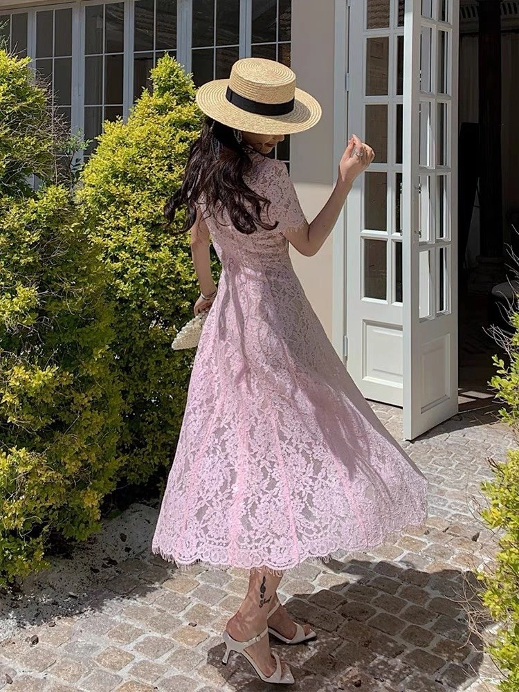 Bargain Unclassified Brand Dress