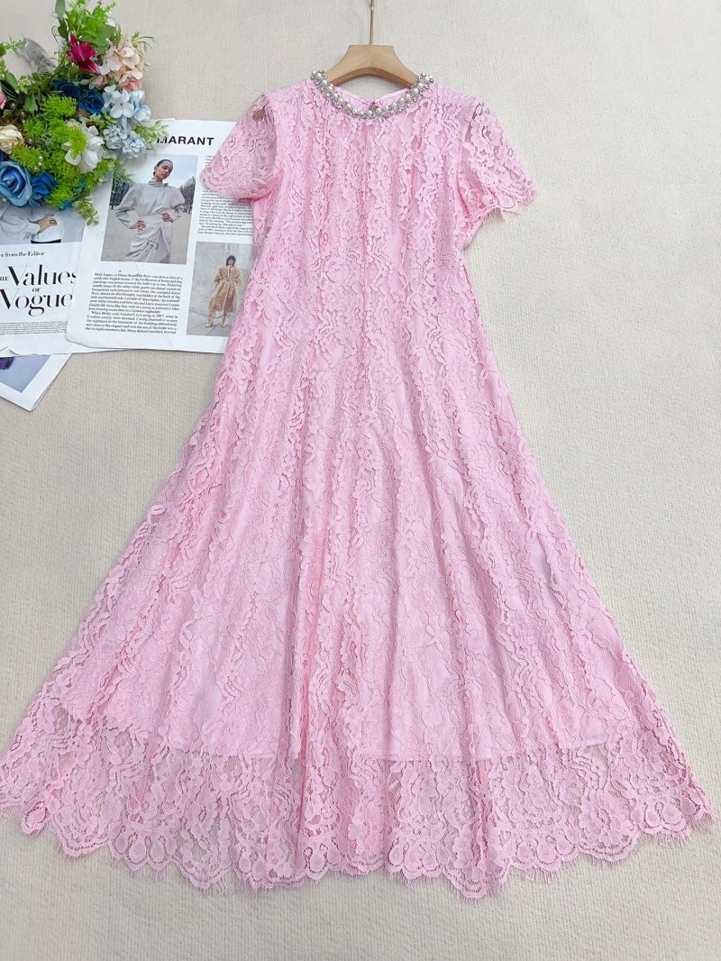 Bargain Unclassified Brand Dress