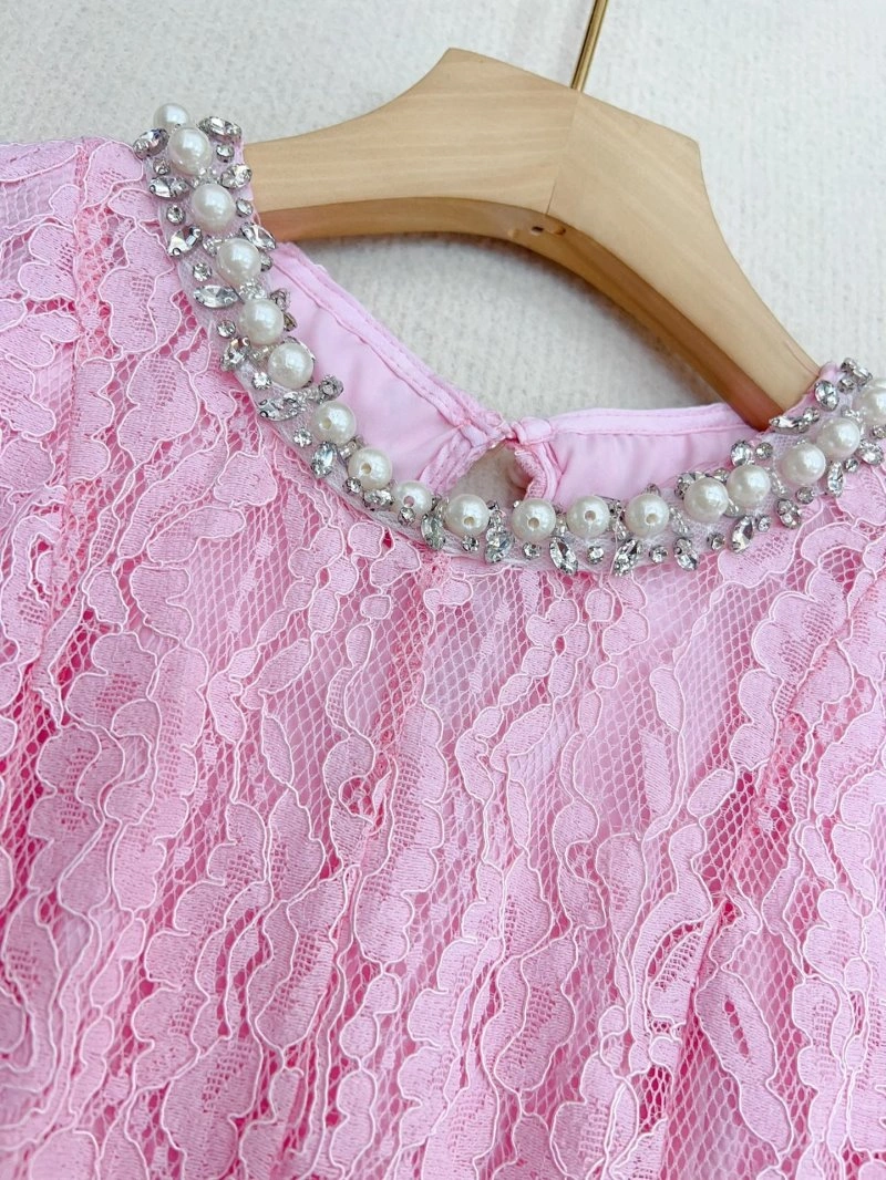 Bargain Unclassified Brand Dress