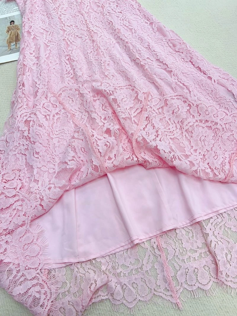 Bargain Unclassified Brand Dress