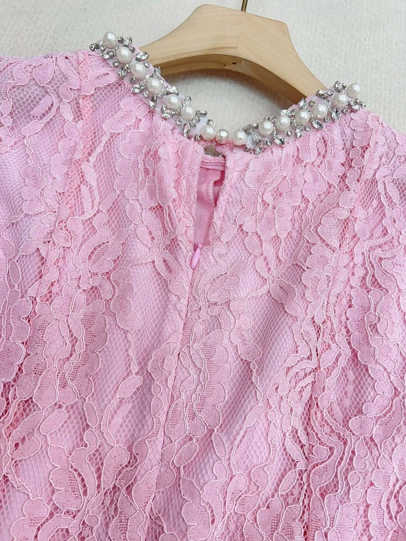 Bargain Unclassified Brand Dress