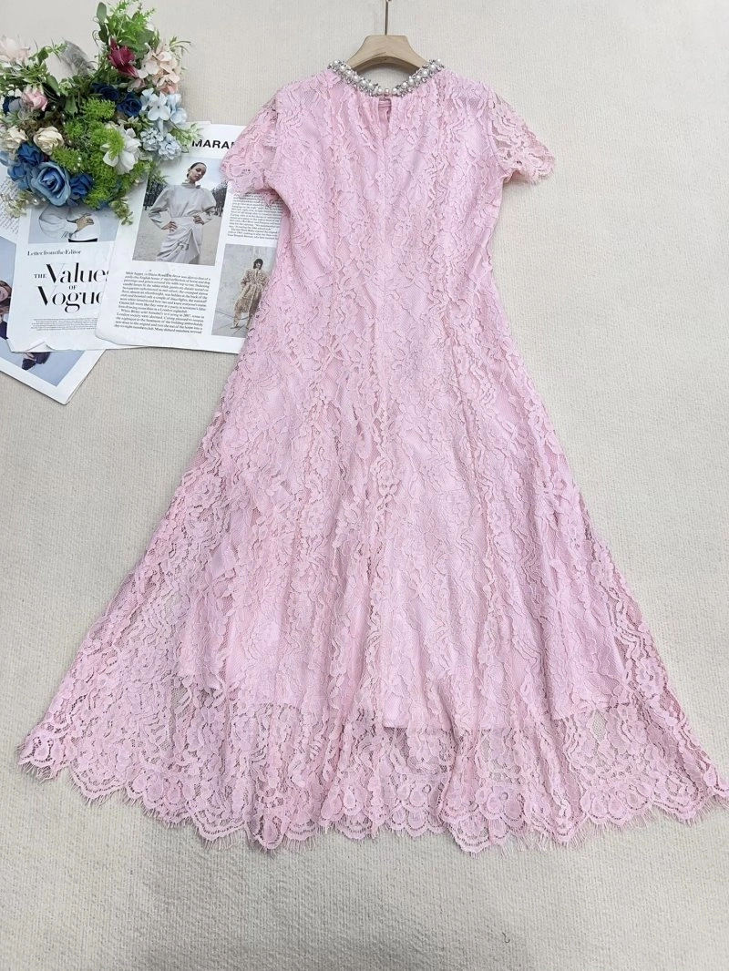 Bargain Unclassified Brand Dress
