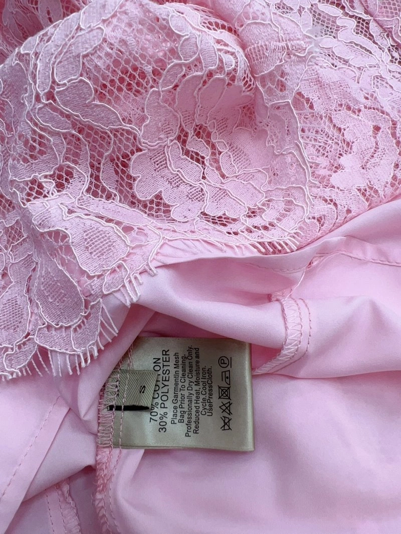 Bargain Unclassified Brand Dress