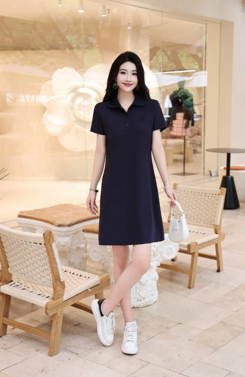 Unclassified Brand Dress