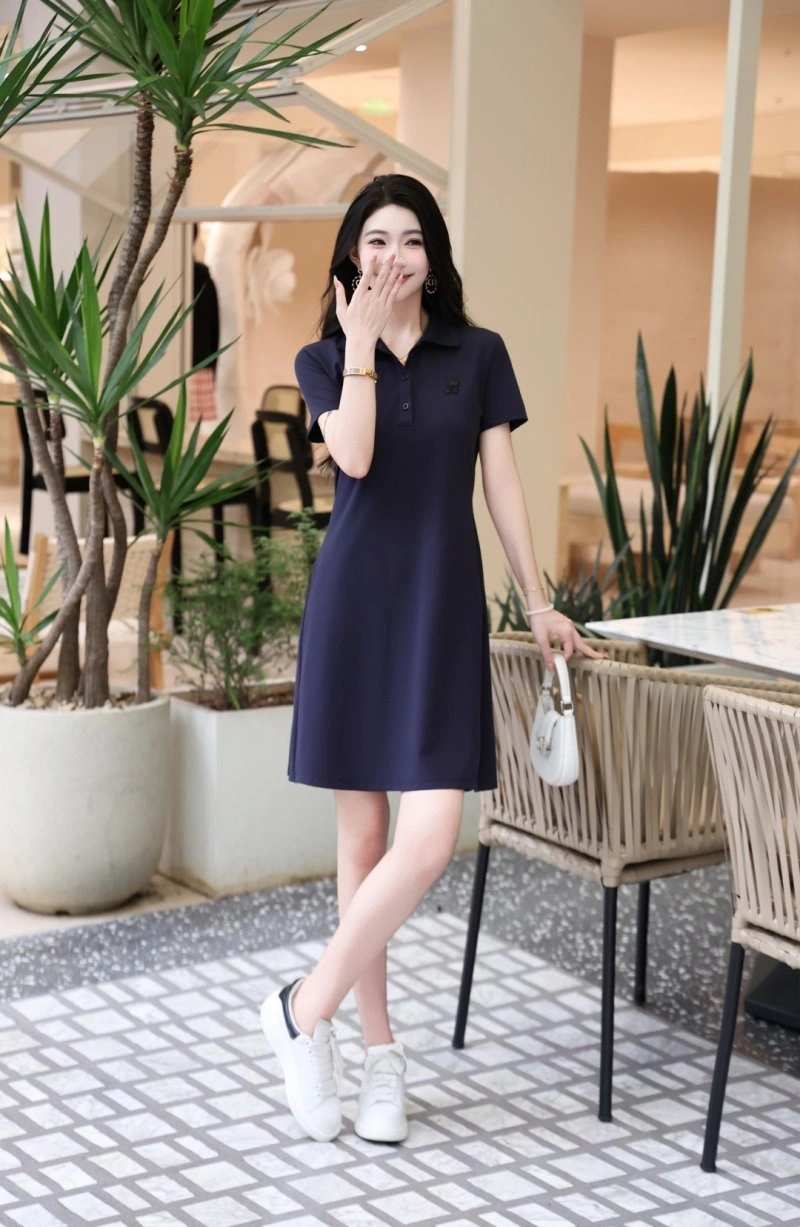 Original Unclassified Brand Dress