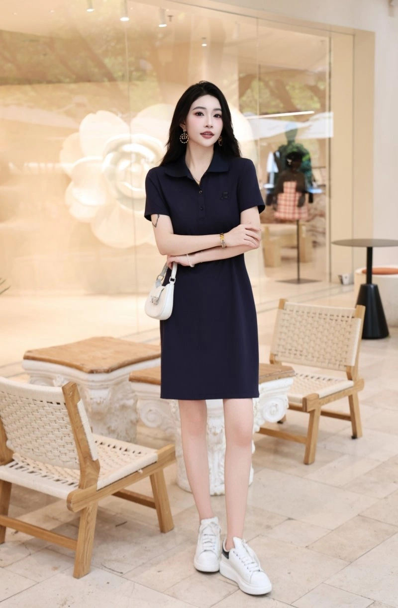 Original Unclassified Brand Dress