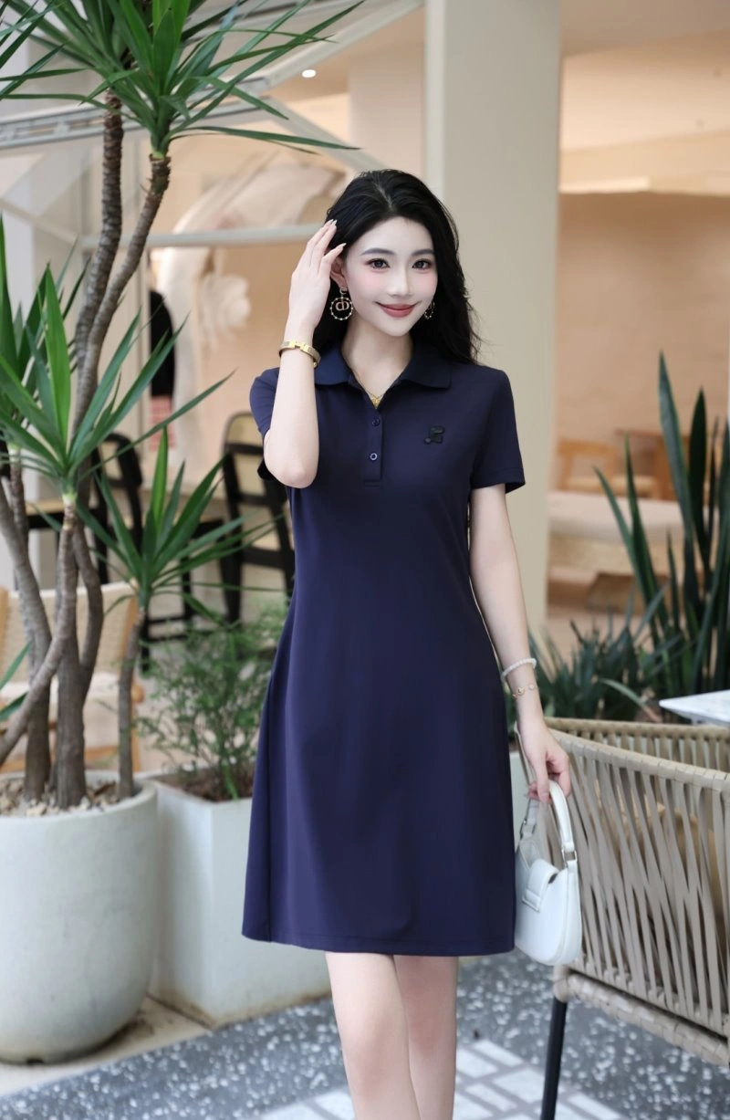 Original Unclassified Brand Dress
