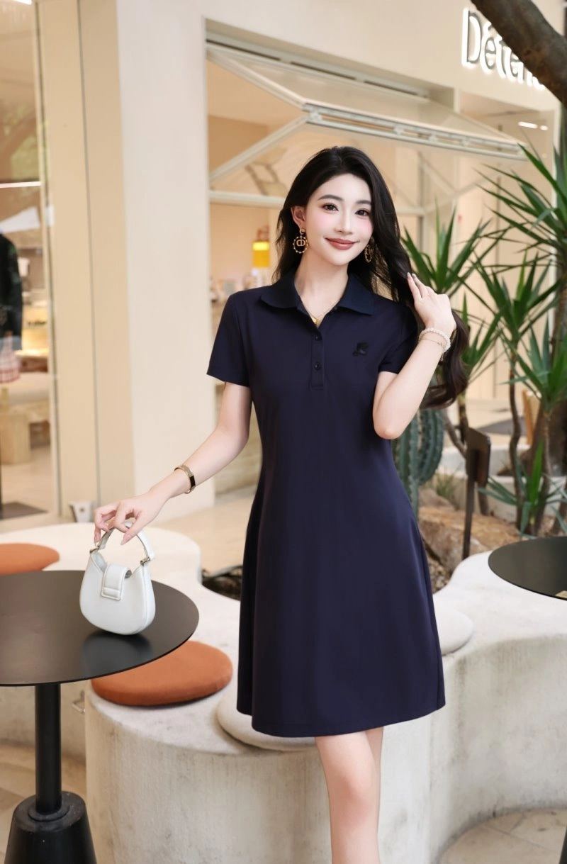 Original Unclassified Brand Dress