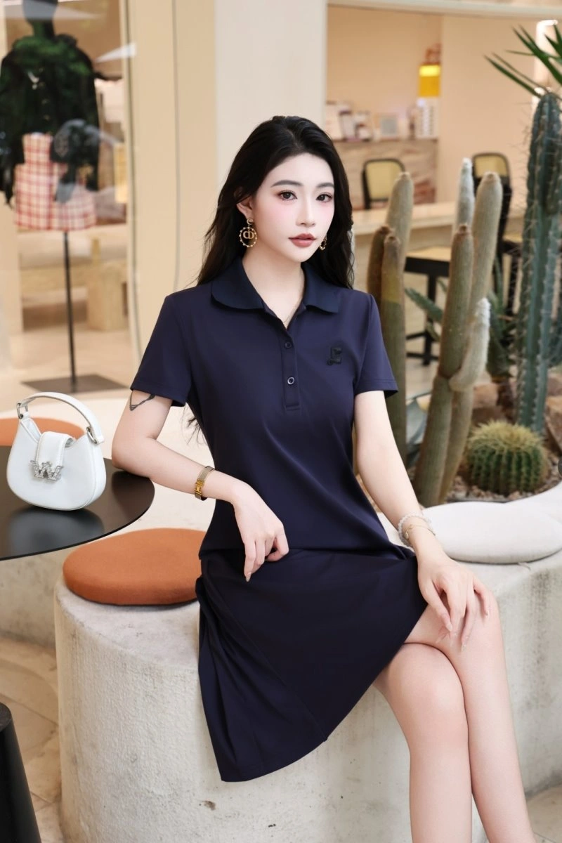 Original Unclassified Brand Dress