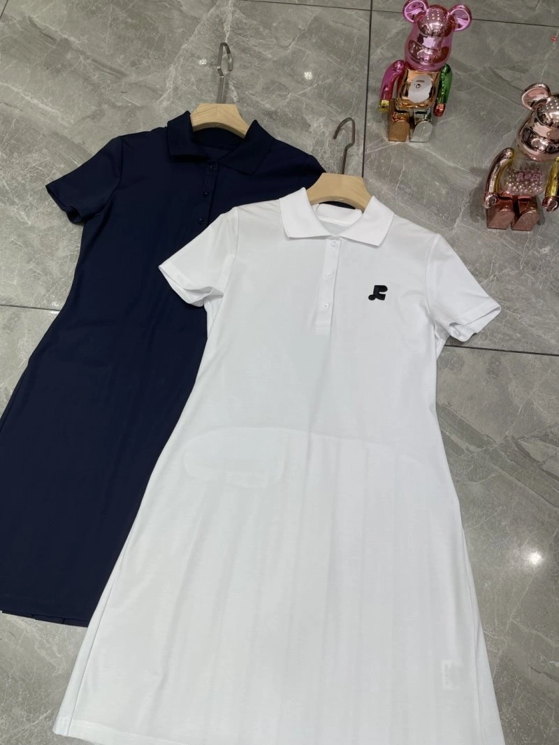 Original Unclassified Brand Dress