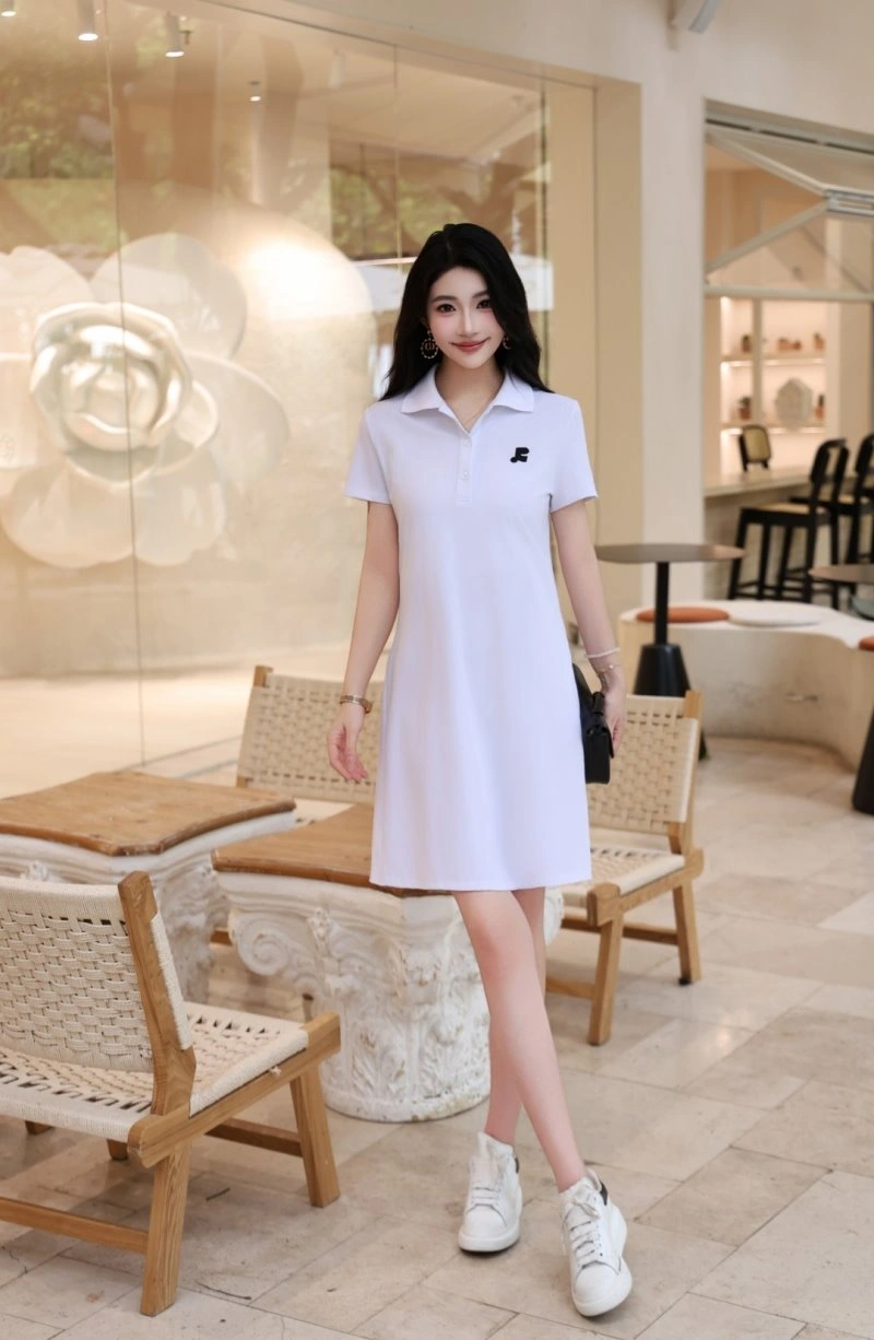 Unclassified Brand Dress