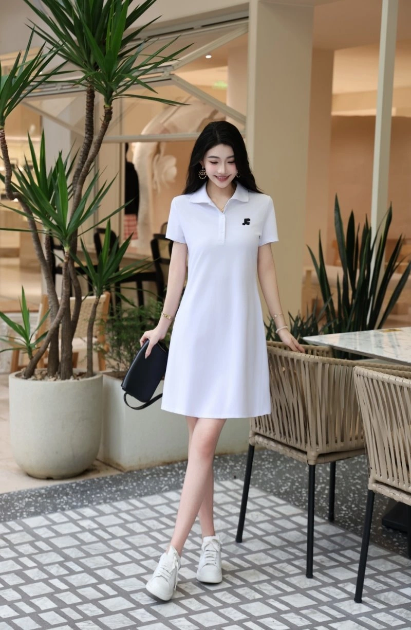 Original Unclassified Brand Dress