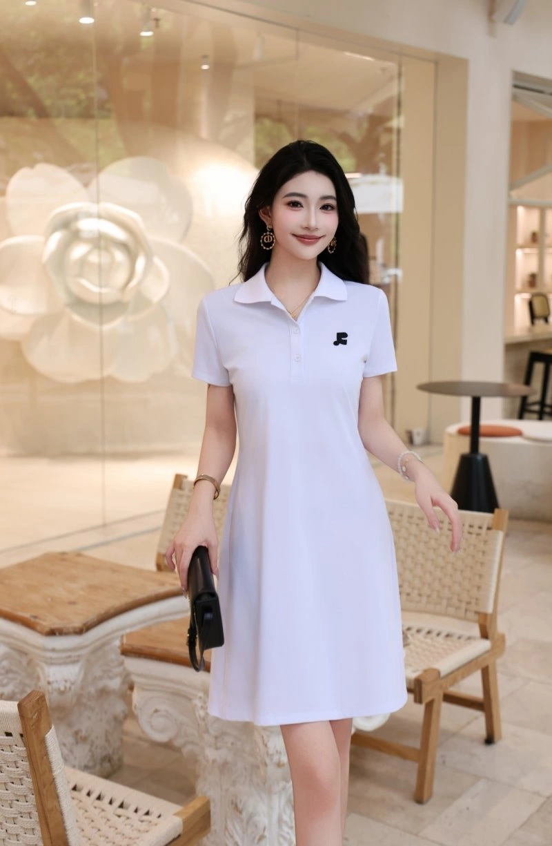 Original Unclassified Brand Dress