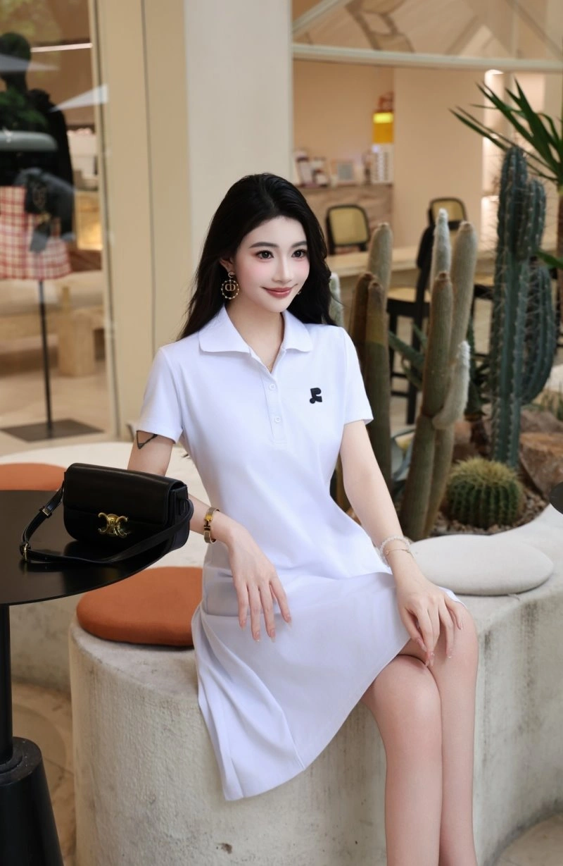 Original Unclassified Brand Dress