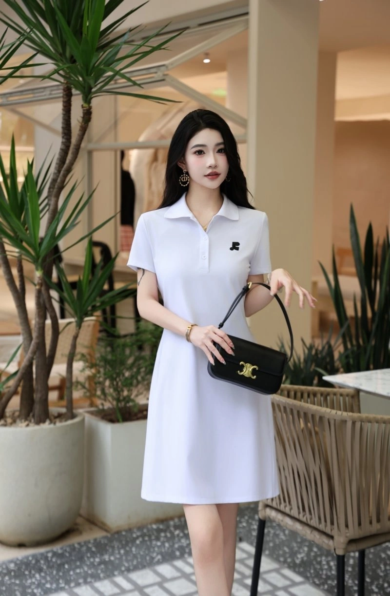 Original Unclassified Brand Dress