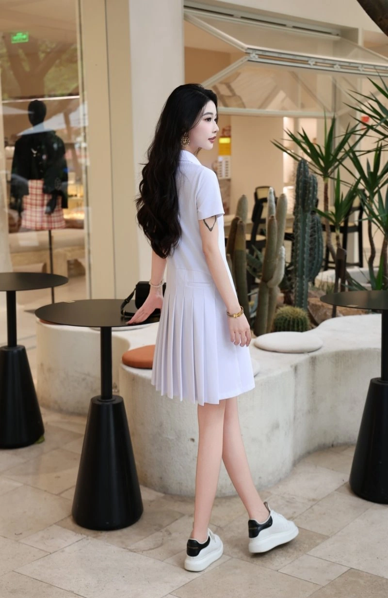 Original Unclassified Brand Dress