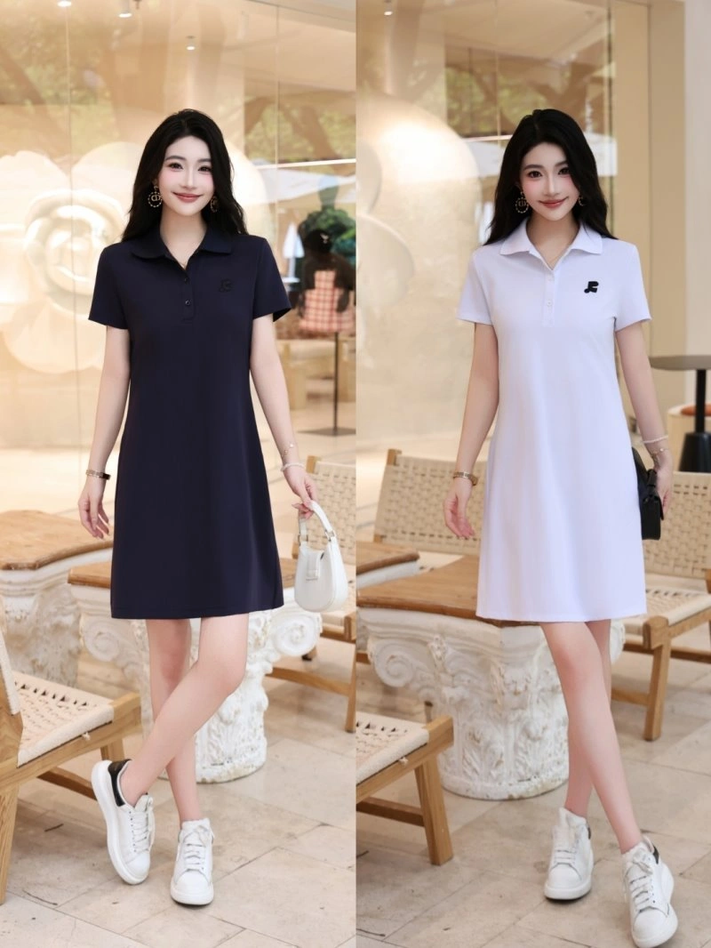 Original Unclassified Brand Dress