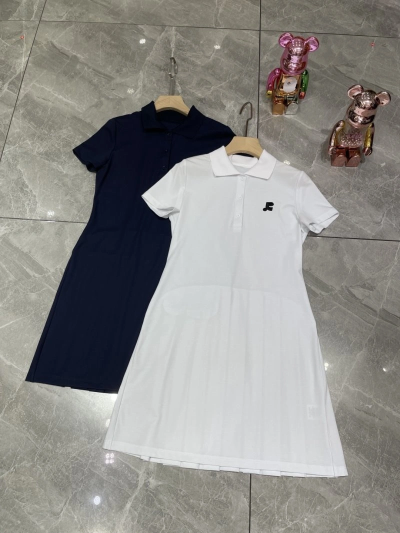 Original Unclassified Brand Dress