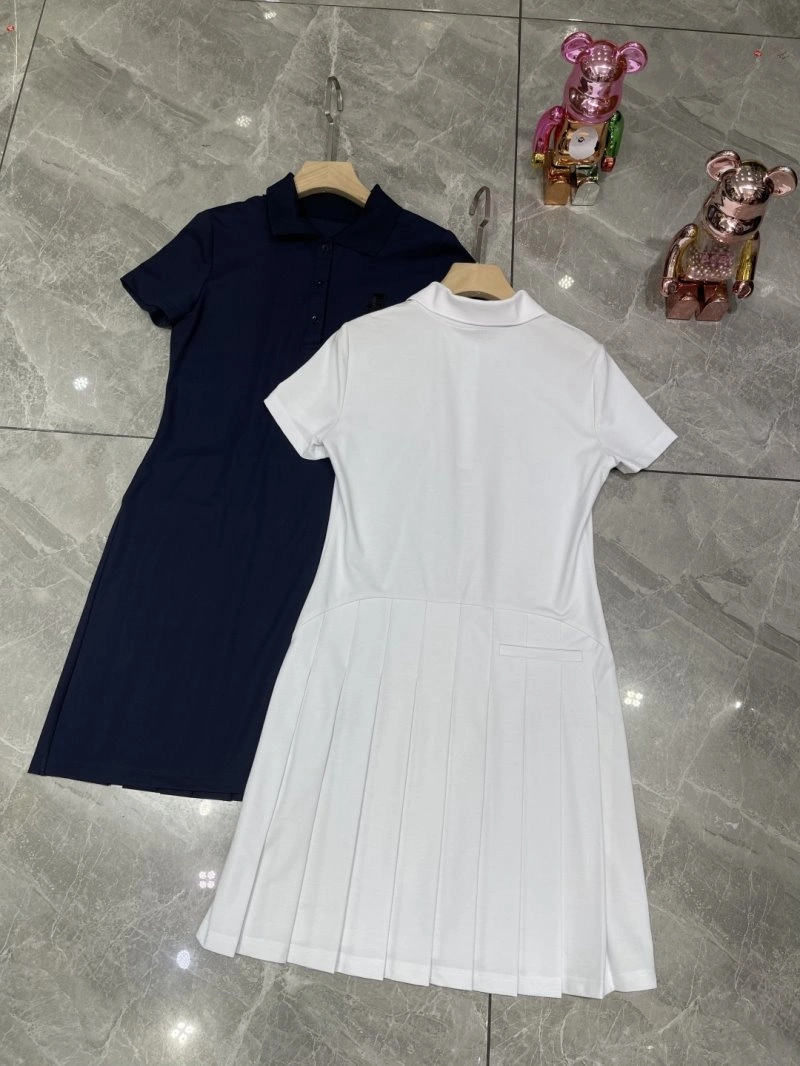 Original Unclassified Brand Dress