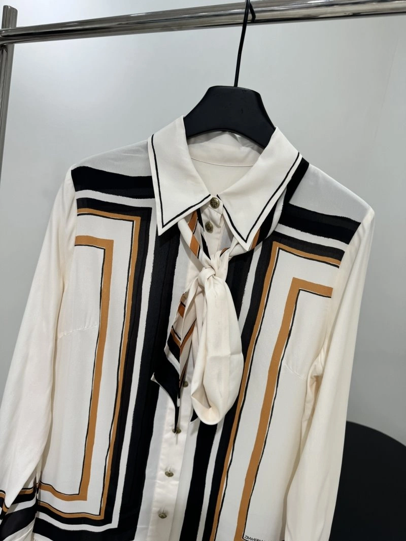 Official Unclassified Brand Dress
