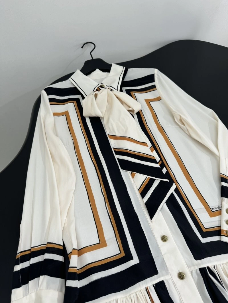 Official Unclassified Brand Dress