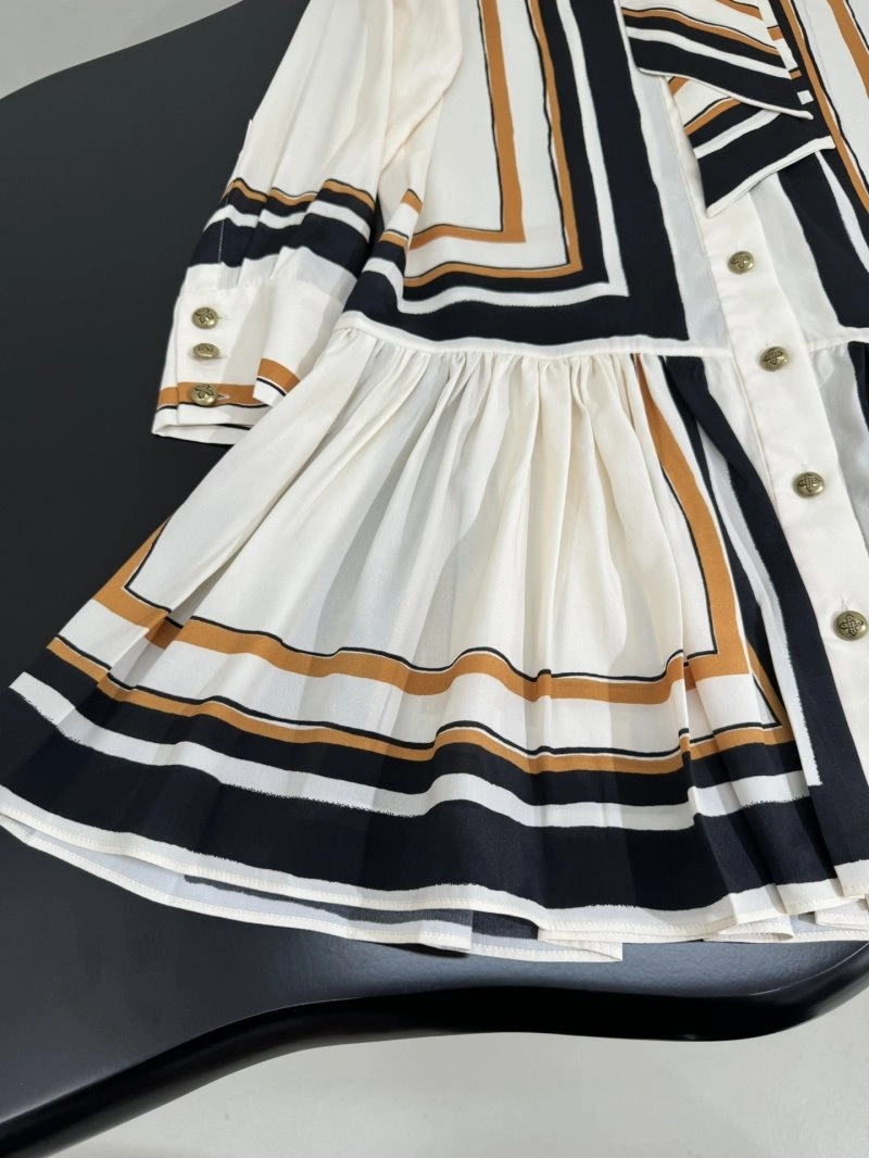 Official Unclassified Brand Dress