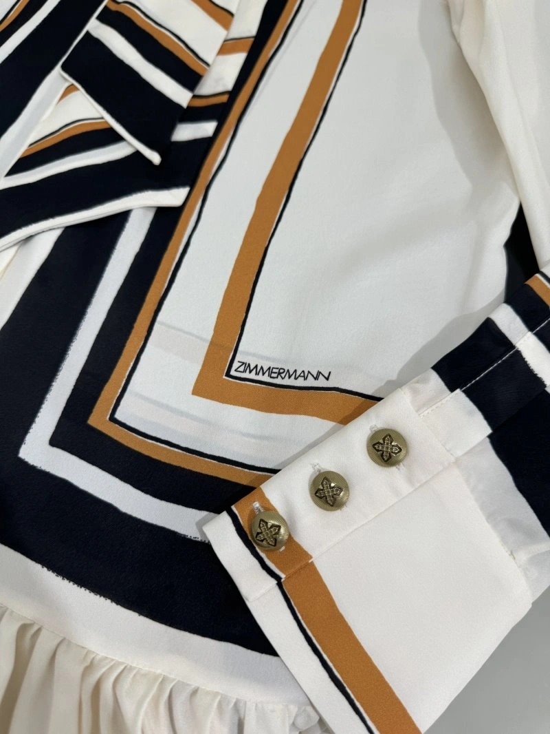 Official Unclassified Brand Dress
