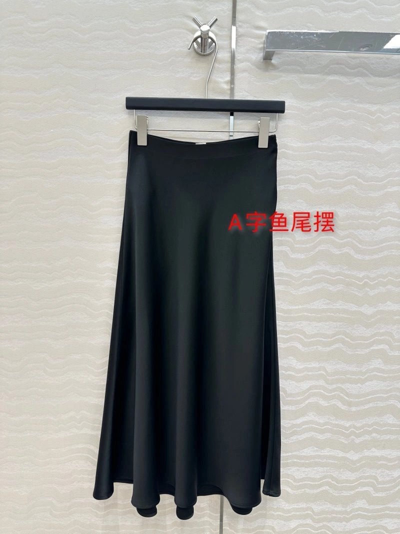 Unclassified Brand Dress