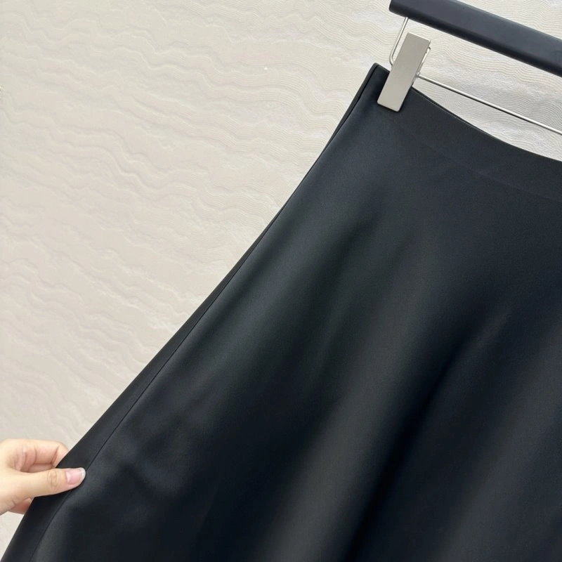 Brand-authenticated Unclassified Brand Dress