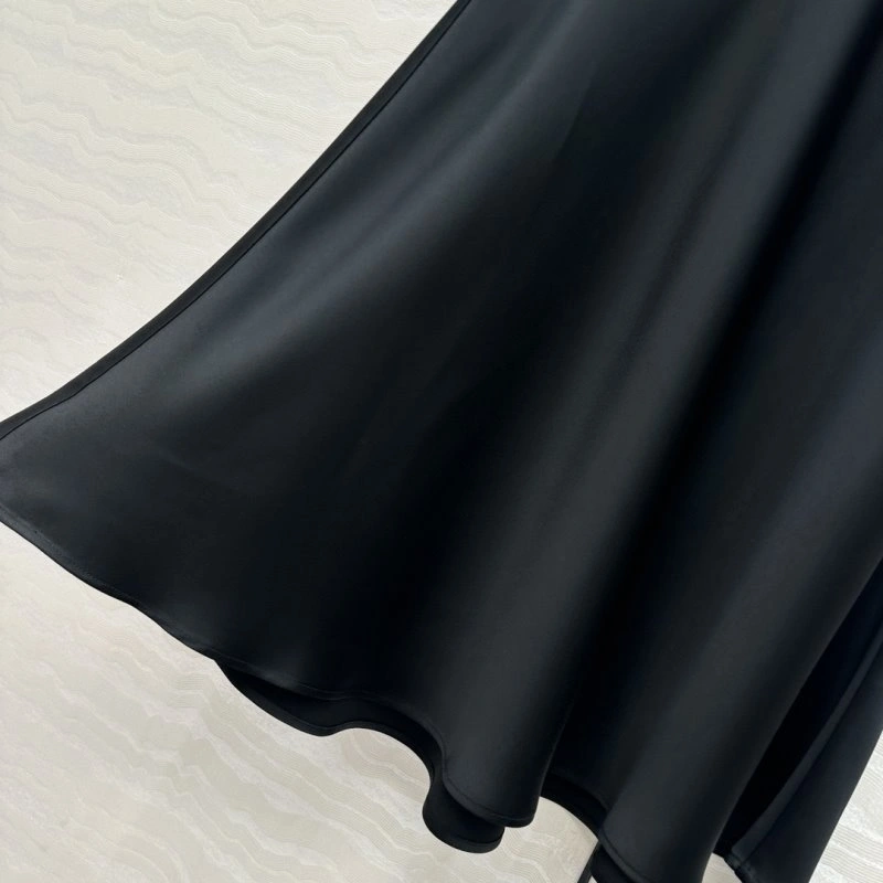 Brand-authenticated Unclassified Brand Dress