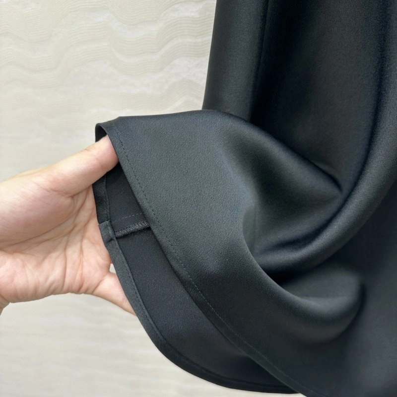 Brand-authenticated Unclassified Brand Dress