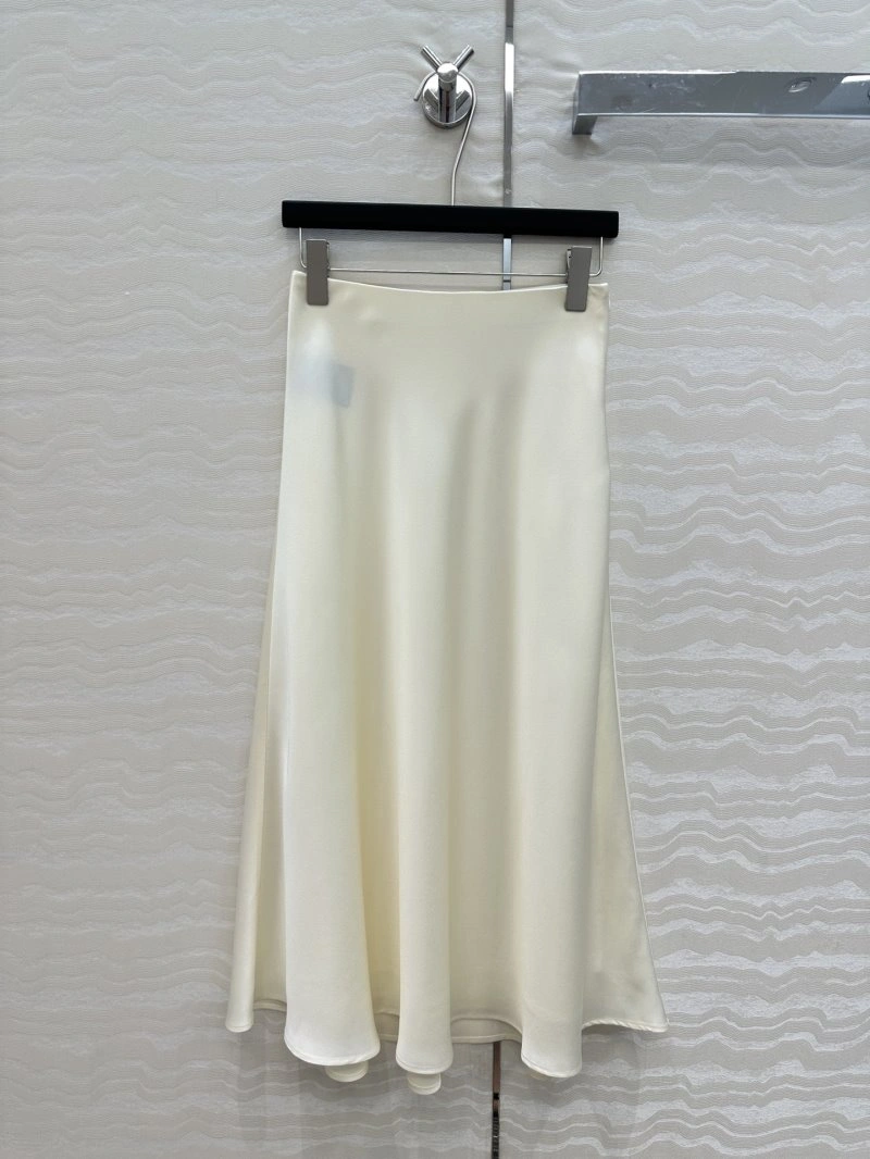 Unclassified Brand Dress