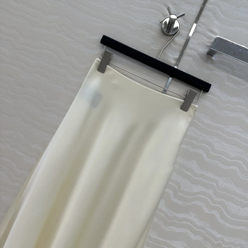 Cut-rate Unclassified Brand Dress