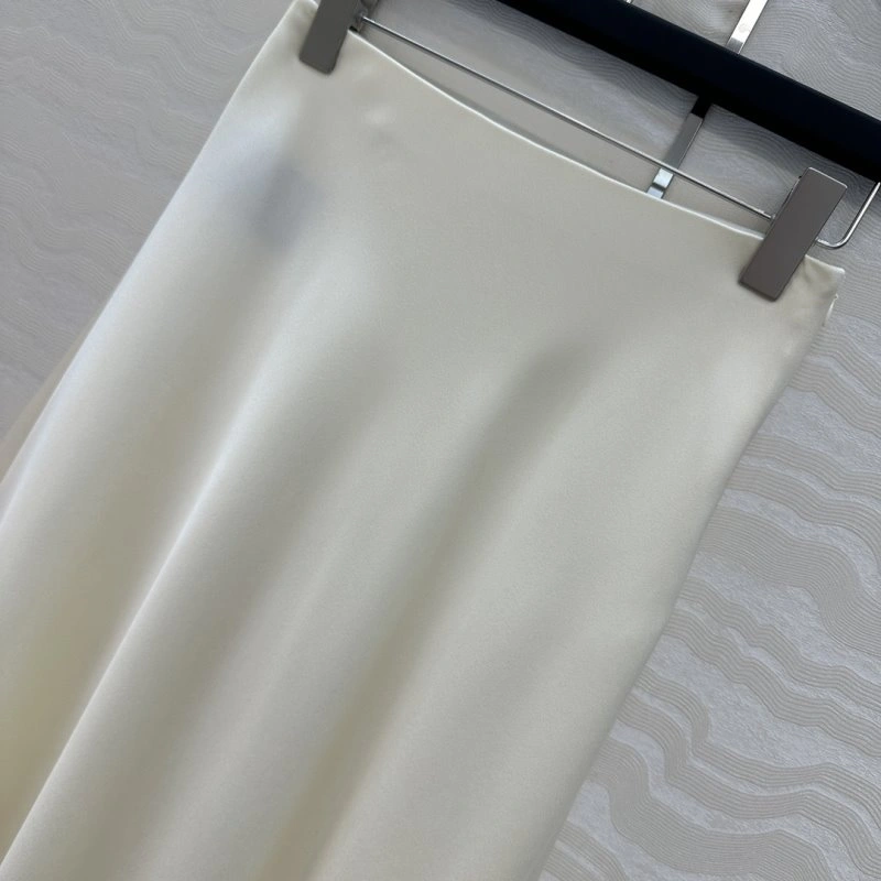 Cut-rate Unclassified Brand Dress