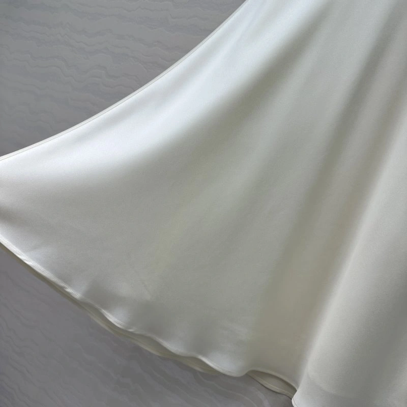 Cut-rate Unclassified Brand Dress
