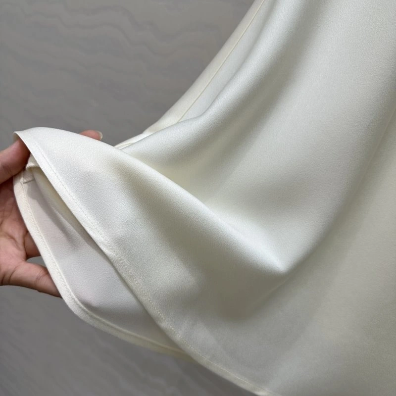Cut-rate Unclassified Brand Dress