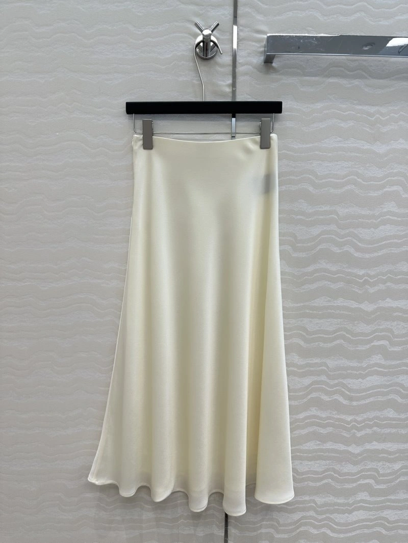 Cut-rate Unclassified Brand Dress